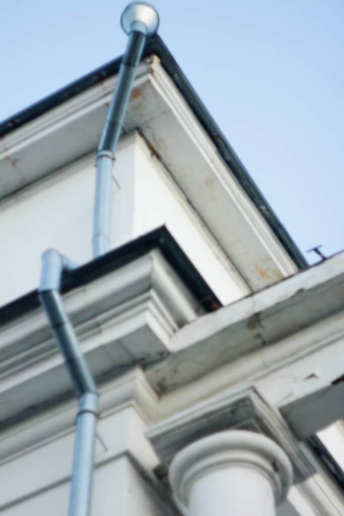 Welcome to Hill's Gutters - Hill's Gutters - operating in the North ...